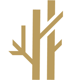 In the News Archives — Birch Risk Advisors