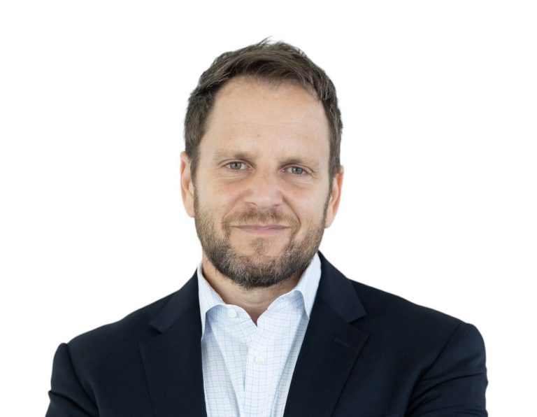 Birch Risk Advisors Expands Strategically, Former Tax Credit Co. CEO ...
