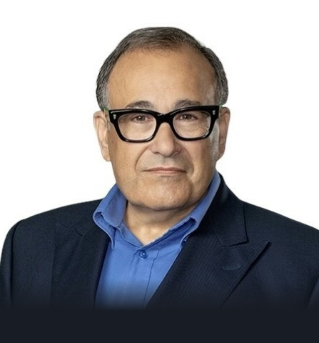 Expert Risk Management Advisors | Birch Risk Advisors