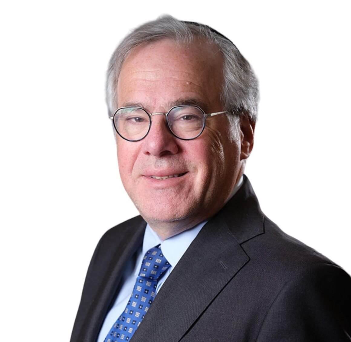 Expert Risk Management Advisors | Birch Risk Advisors