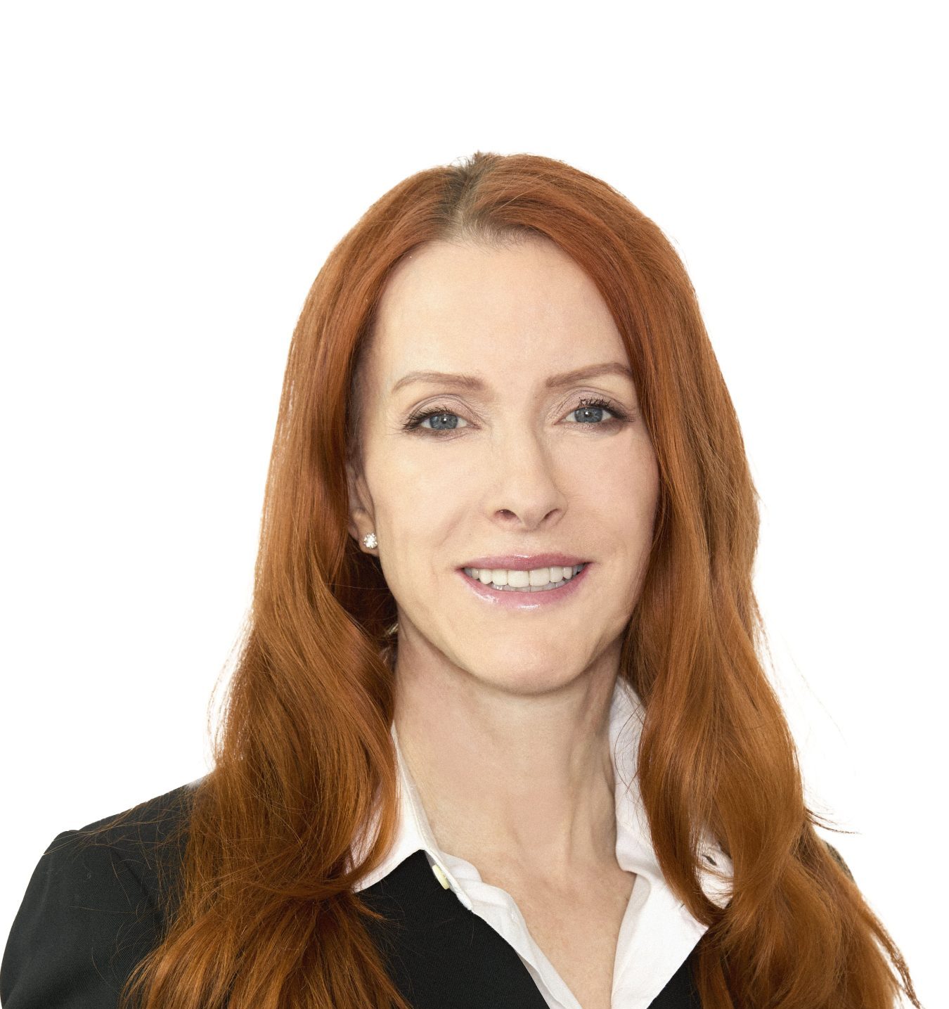 Expert Risk Management Advisors | Birch Risk Advisors